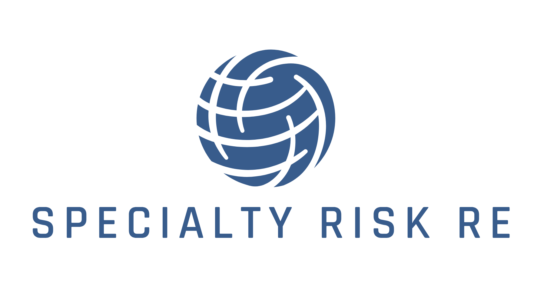 Home - Specialty Risk RE